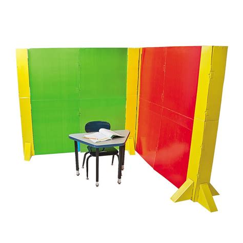 Classroom Wall Dividers At Jesse Medland Blog