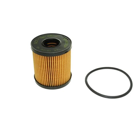 Filter Oil Defender Puma 2.4 Lr030778 Lr004459: LR030778