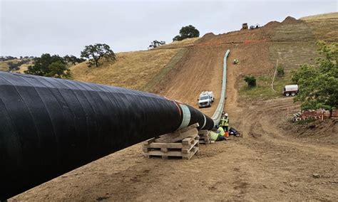 Matthew Starnes Posted On Linkedin