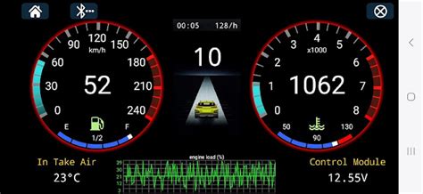 Iamleon Arduino Gui Example Using Lvgl