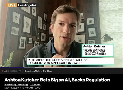 sule guner linkedin‘de openai ai artificialintelligence yapayzeka