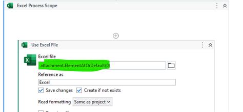 Last Saved File Studio UiPath Community Forum
