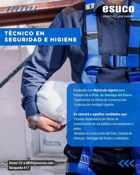 Facundo Daniel Muñoz Posted On Linkedin