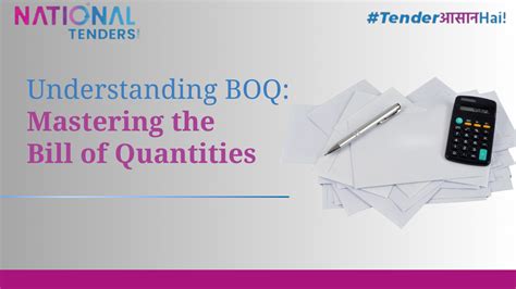 What Is The Importance Of The Bid Validity Period