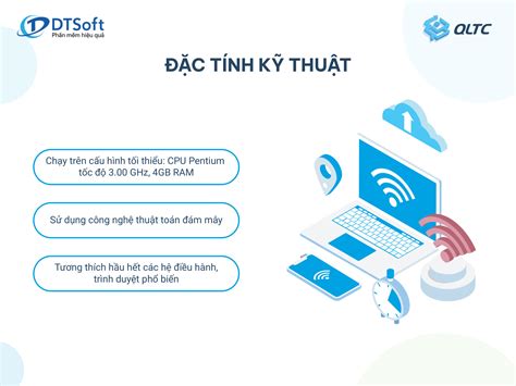 Phần Mềm Quản Lý Thu Chi Học Sinh Qltc Dtsoft