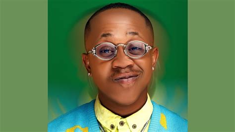 Pcee And Young Stunna Ngeke Feat Justin99 Xduppy Tnk Musiq Mellow And Sleazy Youtube Music