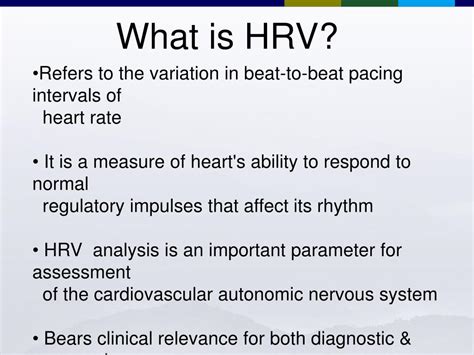 Ppt Usb Based Data Acquisition System For Heart Rate Variability Through Ecg And Ppg Signals