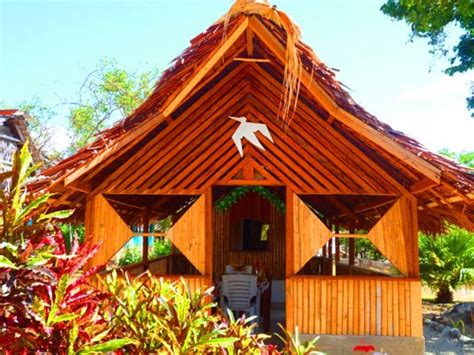 Walem Lodge Bewertungen And Fotos Lakatoro Vanuatu Tripadvisor