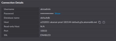 Migrating From Linode Managed Postgresql To Heroku Postgres Heroku