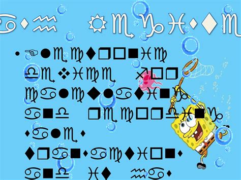 Formulas Involving Addition And Subtraction Pptx