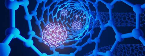 Challenges In Polymer Nanocomposites Characterization