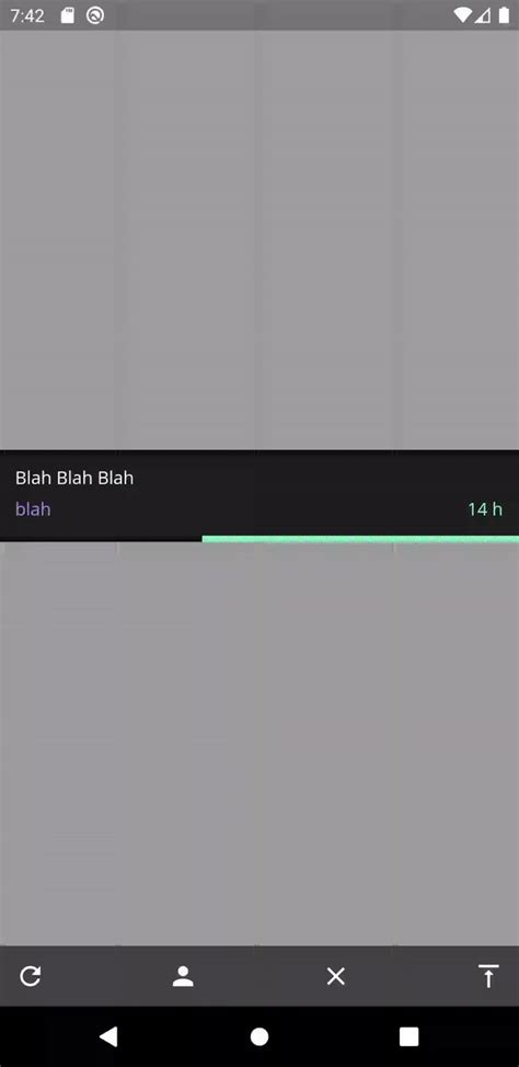 Flutter How Do I Remove A Fade Animation From A Hero Widget Stack