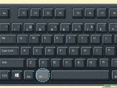 How To Print Screen On An HP Computer Or Tablet 5 Easy Ways