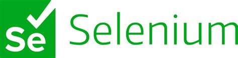 Visual Regression Testing Wopee Io The Autonomous Testing Bots For
