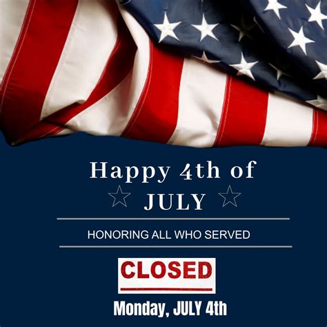 Mike Makela Posted On Linkedin