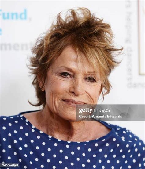 Barrie Chase Photos And Premium High Res Pictures Getty Images