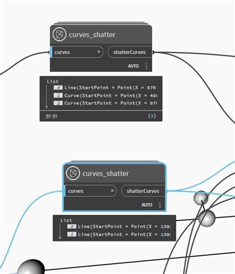 mepover pipe bylines page 2 packages dynamo