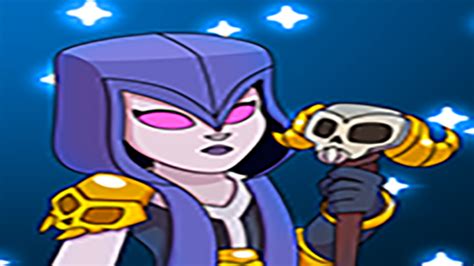 Nulls Royale最新版（附攻略） 知乎