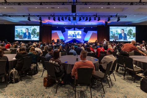 How To Personalize Dynamics 365 Business Central