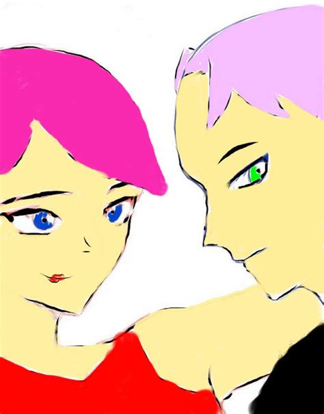 Jessie X James Dance Nigth By Mayaouji27 On Deviantart