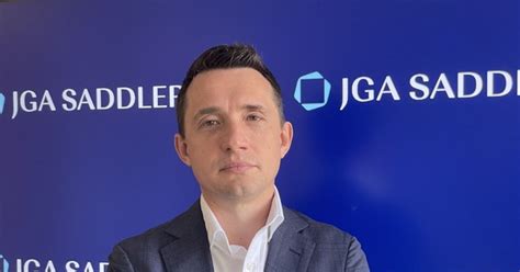 Bhp Faces Class Action Over Sexual Harassment Discrimination