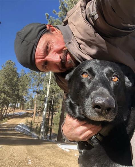 TOMMY GUNN TM On Twitter These Things Are Just A Few