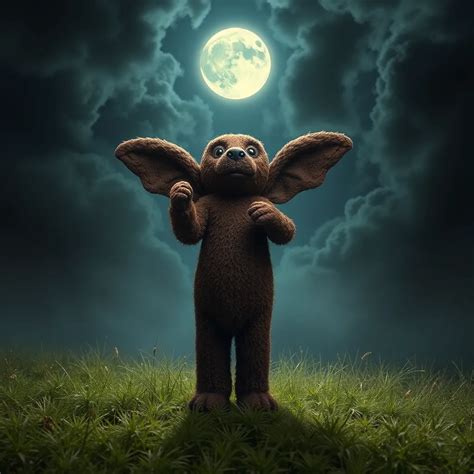 The Brownies History Tracing The Origins Of Brownie Mythology