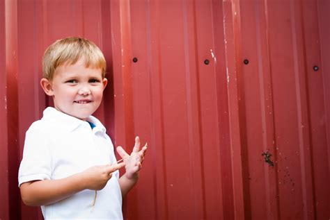 Ashlee Appleton Photography