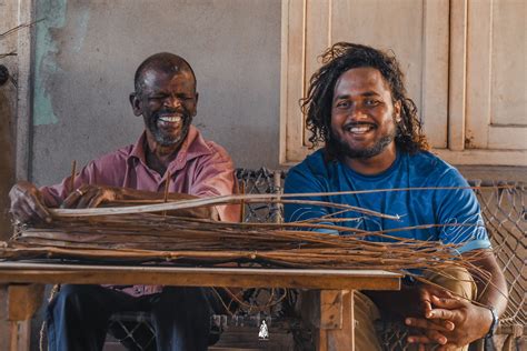 Ha Ihavandhoo Image Gallery Zuvaan Masveriya