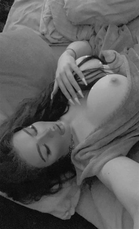 Gabbana Khan Nude Porn Pictures XXX Photos Sex Images PICTOA