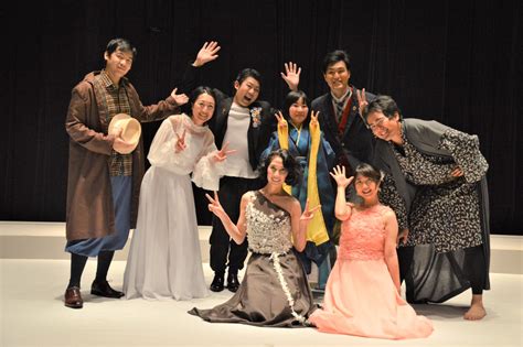 花巻の方言で宮沢賢治作品を読む〜ざしきぼっこの会〜 まきまき花巻