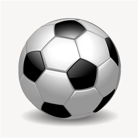 Free Football Ball Clip Art Download Free Football Ball Clip Art Png