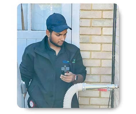 Harpreet Singh Happy Simple Green Energy