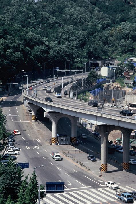 금화터널 서울연구데이터서비스