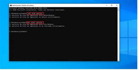 Како избрисати ред за штампање у оперативном систему Виндовс 10