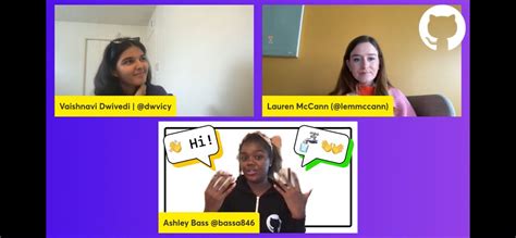 Vaishnavi Dwivedi On Linkedin Figma Githubeducation Github