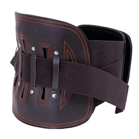 Нурууны бүс Home Facebook