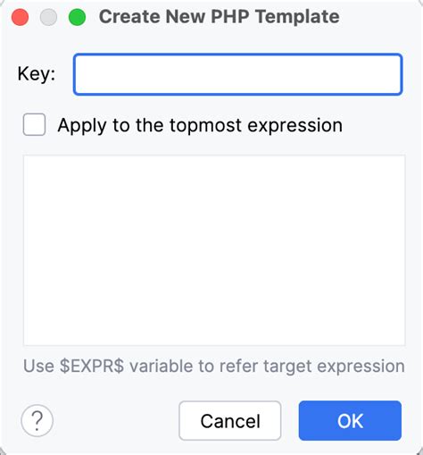 Code Completion Phpstorm Documentation