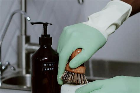 How To Unclog A Garbage Disposal Don Fixes Appliances