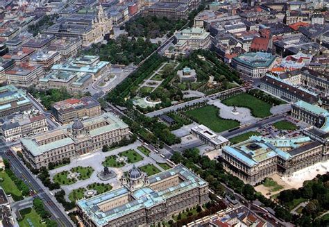 【반일투어】 오스트리아 비엔나 시티 쇤브룬궁 투어 Kkday