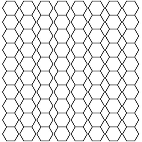 Premium Vector Diagonal Pattern Abstract Background For Feeds Professional