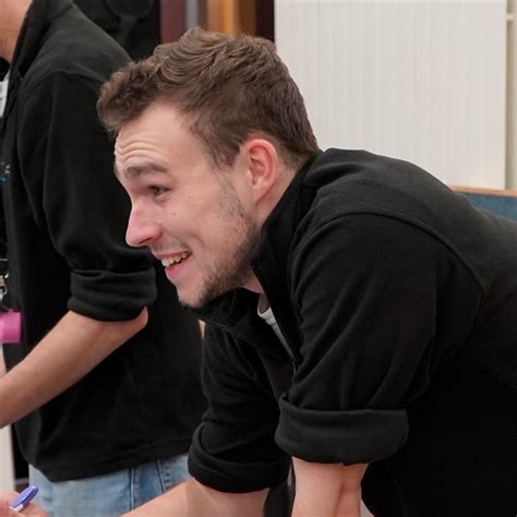 Jack Monaghans Instagram Twitter And Facebook On Idcrawl