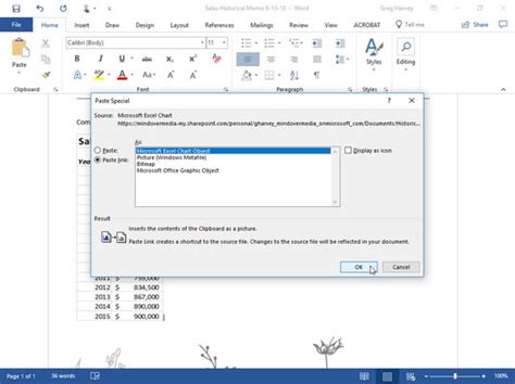 Excel怎么计算反三角函数 Office办公软件入门基础教程