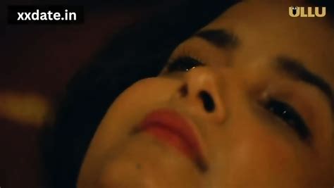 Bhatije Ne Chachi Se Sex Ke Maje Liye Hindi Audio Clear Aunty Aur Bhatije Eporner