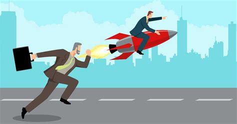 Incubator Or Accelerator What Should A Hardware Startup Choose Sofeast