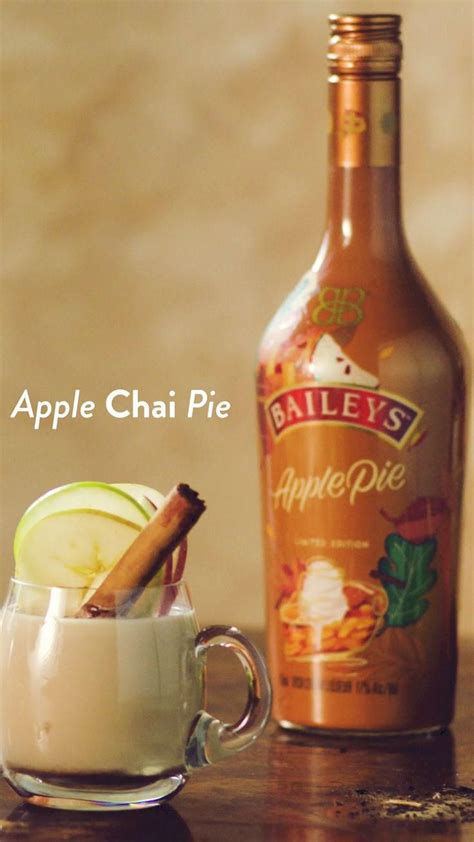 440 Liquor Refreshments Ideas Yummy Drinks Fun Drinks Cocktail Drinks