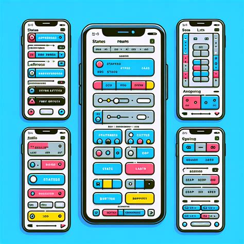Best React Native Component Generator Vondy