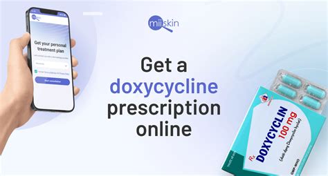 Is Doxycycline Available Over The Counter