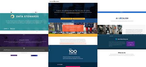 2020 In Review What Weve Learned About Data Driven Problem Solving In A Year Of Crises By