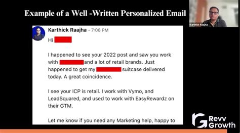 Mohammed Tahir On Linkedin Yay Our First Webinar Is Out Now Check It Out Guys